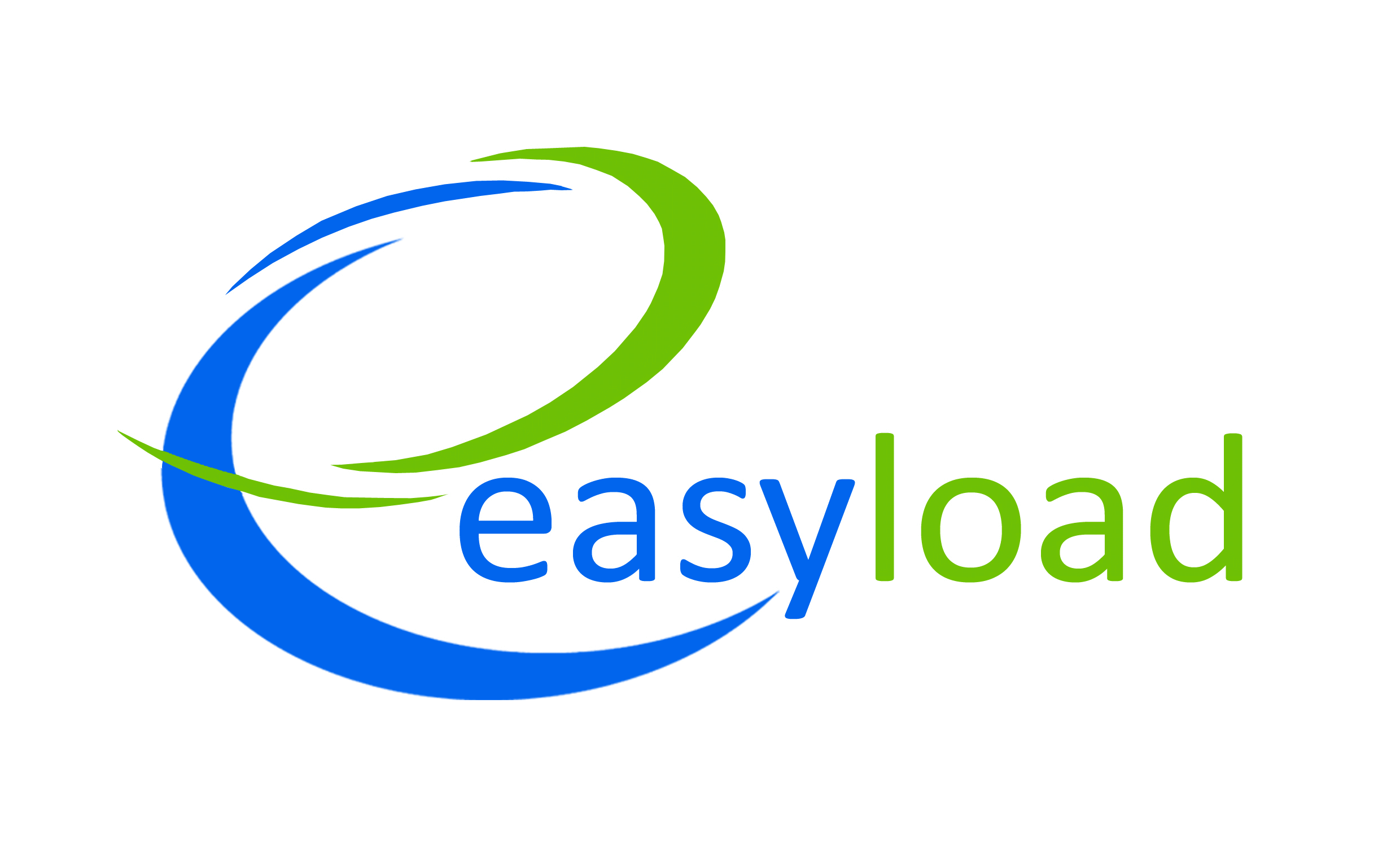 3/12/2025 3:15:19 πμ Control Panel